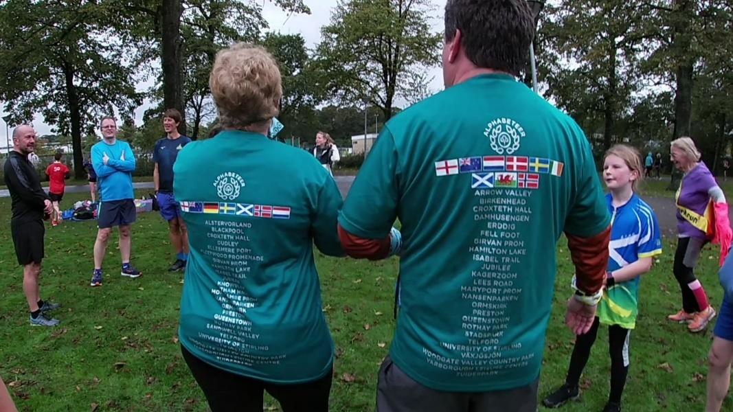 nieuws | Zuiderpark parkrun, Den Haag