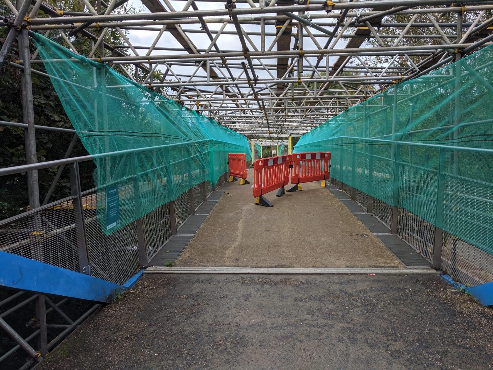 Talofa lava all, (Hello in Samoan) – Event 344 | Maidstone River Park ...