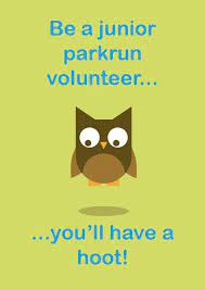 West End Junior parkrun #92 Fantastic Fun | West End junior parkrun