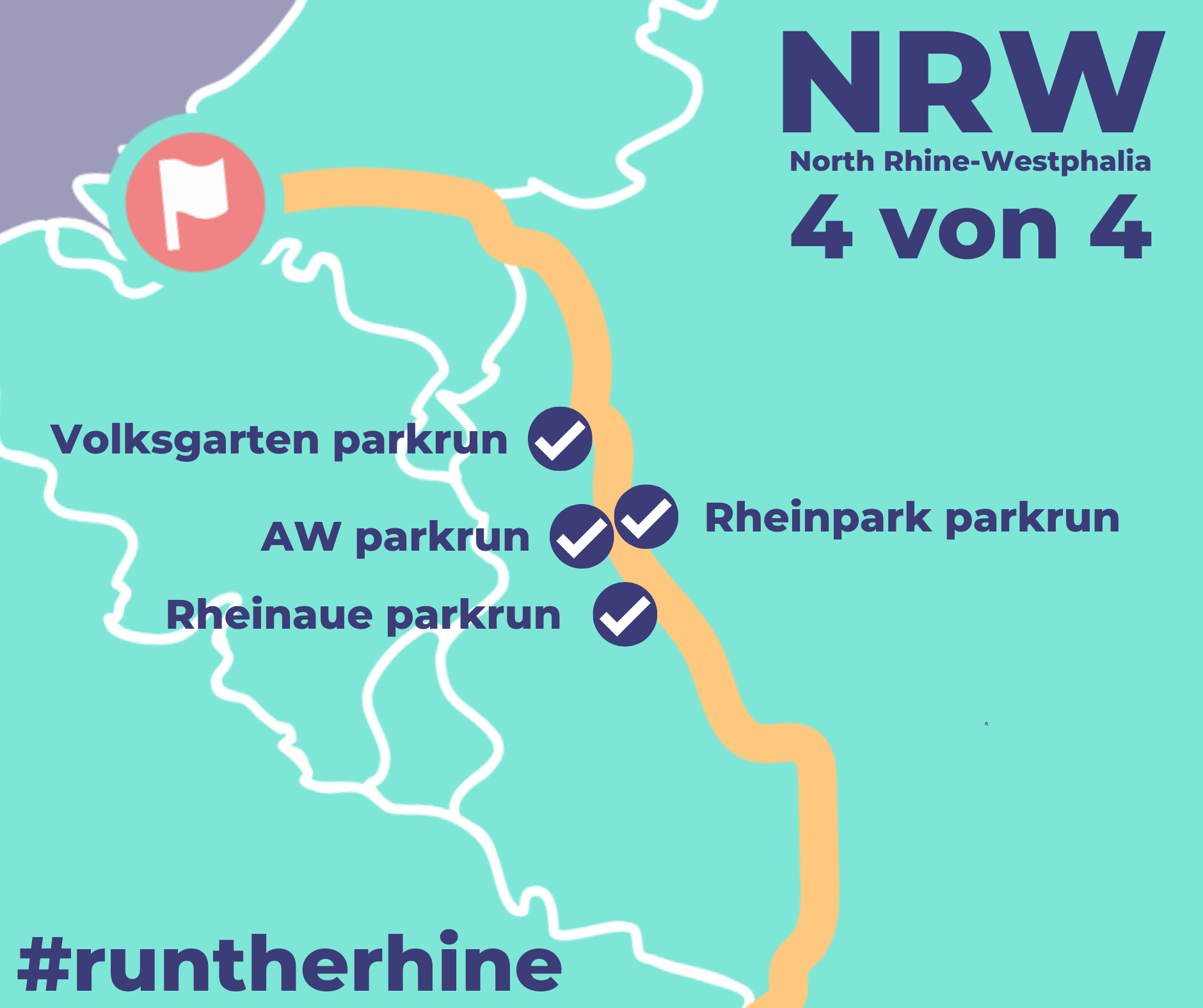 runtherhine Von Deutschland Nach Den Niederlanden Rheinpark Parkrun runtherhine-von-deutschland-nach-den-niederlanden-rheinpark-parkrun