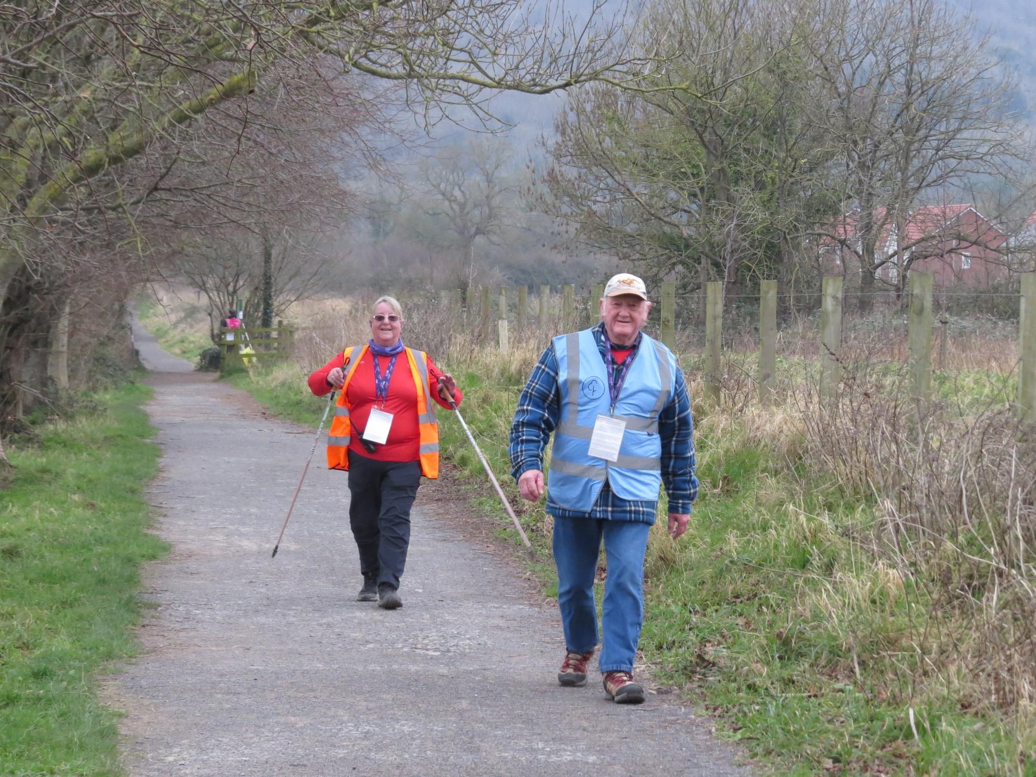 Run report #114 | Sharpham Road Playing Fields parkrun