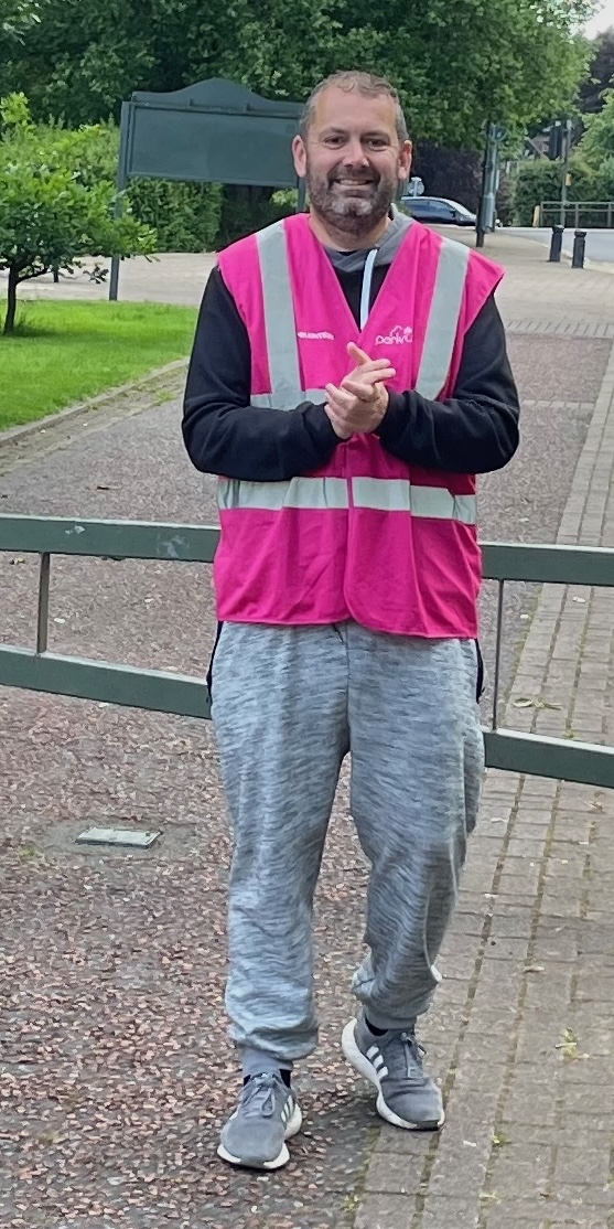 news | Forest Rec parkrun