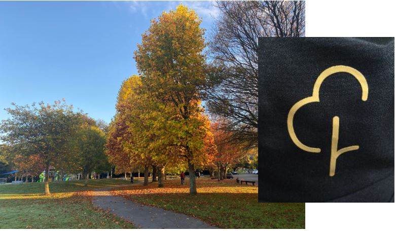 Event Report #39 7/5/2022 | Trentham Memorial parkrun