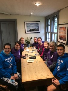 Brighton & Hove parkrun Event number 644 25th January 2020 | Brighton ...