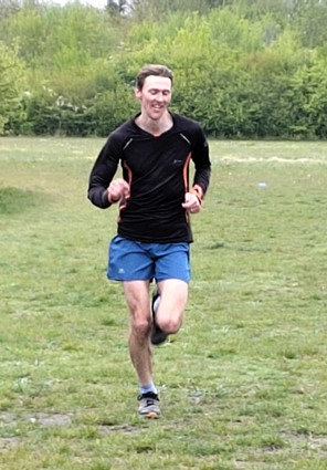 Event #114 – Topsoil, Trailers and Damp. 27th April 2024 | Grove Fields ...