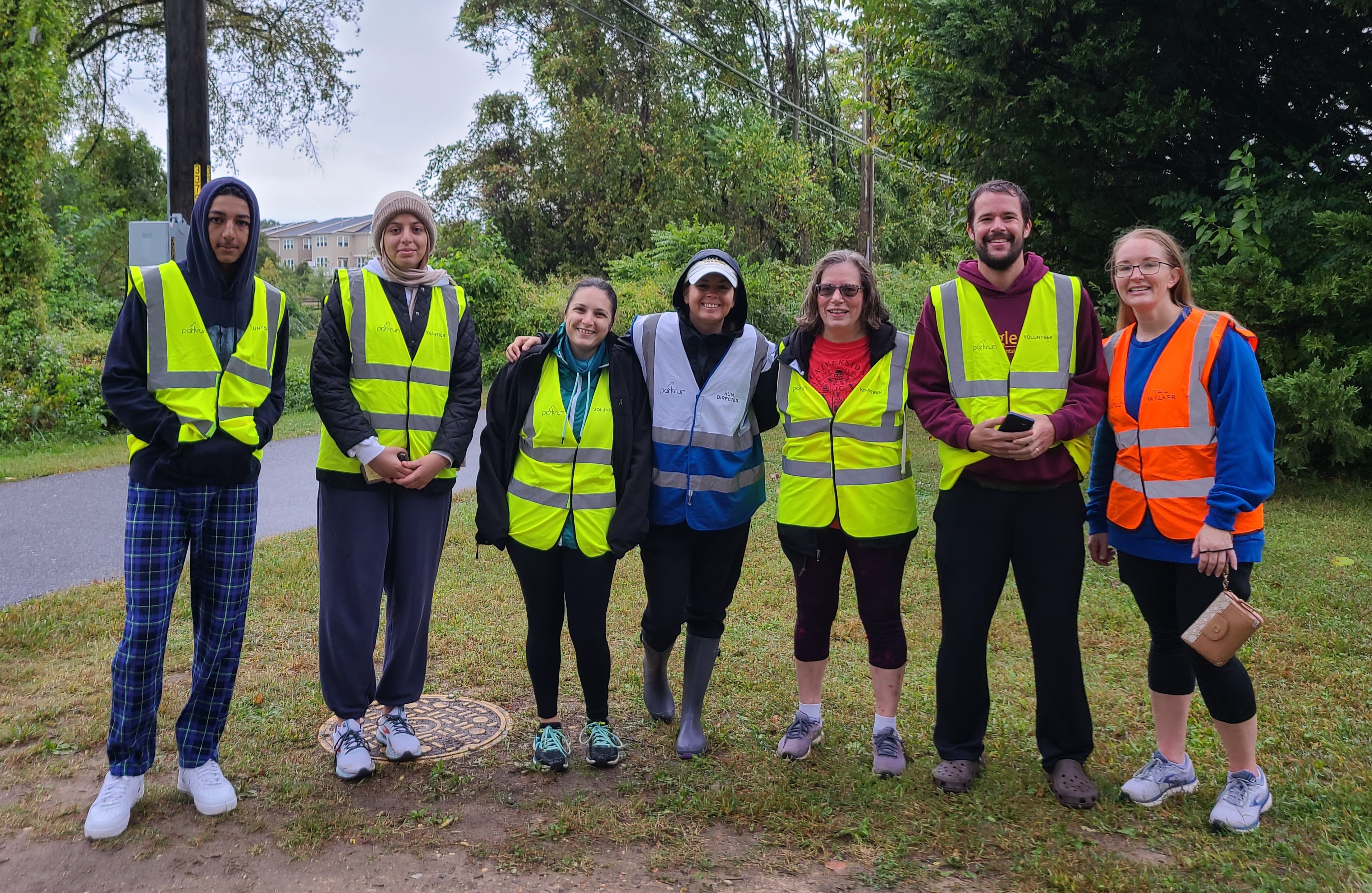 Run Report #51 — Fall Barges Right In — October 1, 2022 | Baltimore and ...