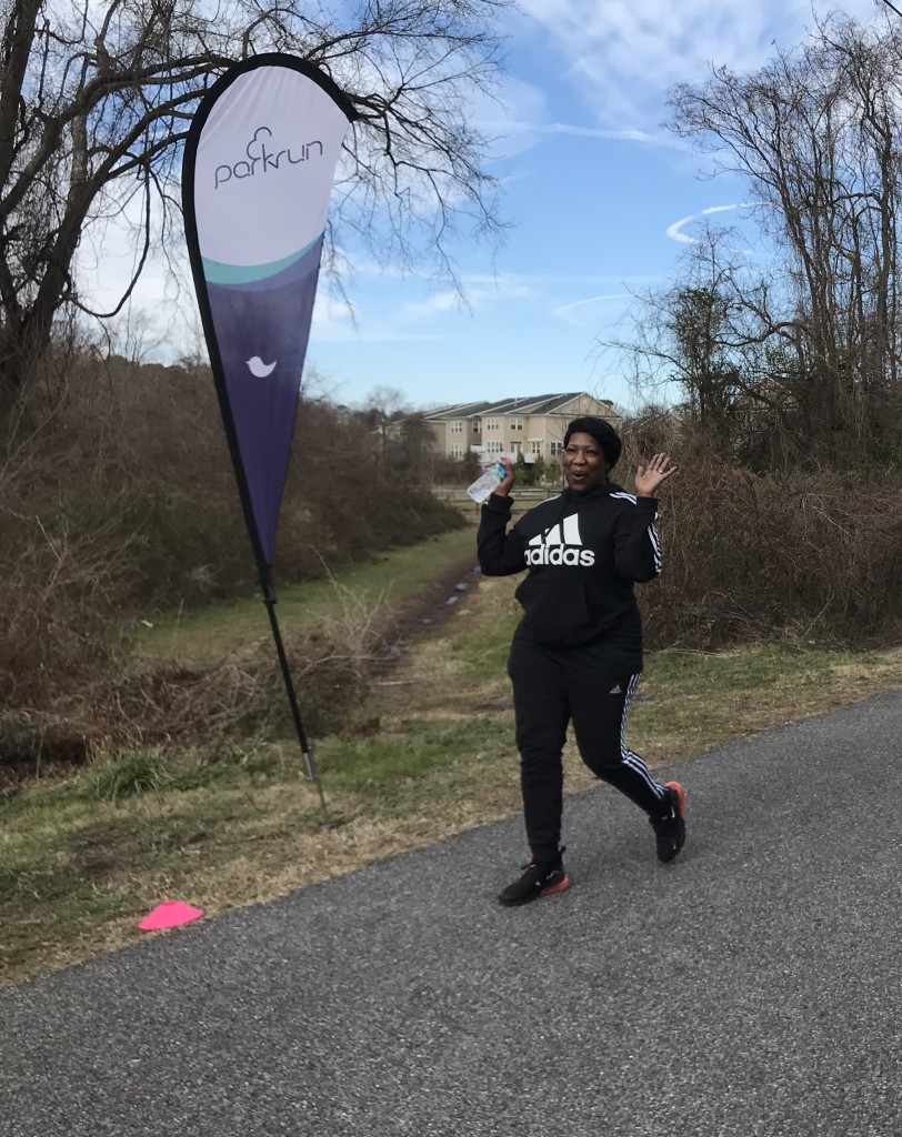 Run Report #67 — Welcome First Timers! — January 28, 2023 | Baltimore ...