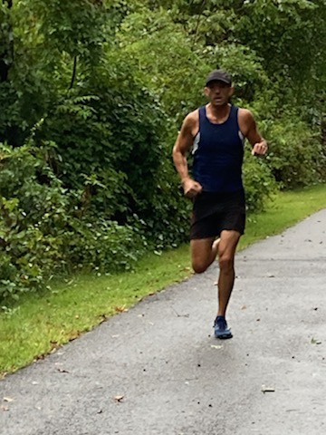 Run Report #101 — Ophelia! — September 23, 2023 | Baltimore and ...