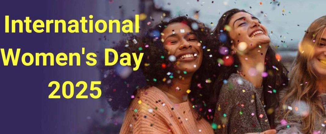 Watermead Country Park parkrun – Run/Event Report #159 (8.3.25 ...