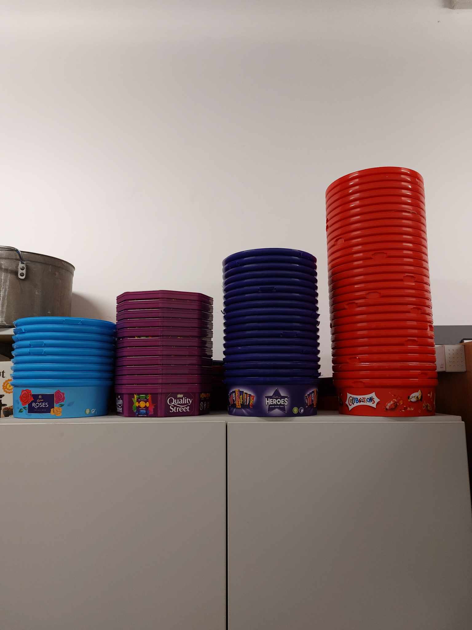 Event # 490, Saturday 27th January 2024, by Rob Newton | Peter Pan parkrun