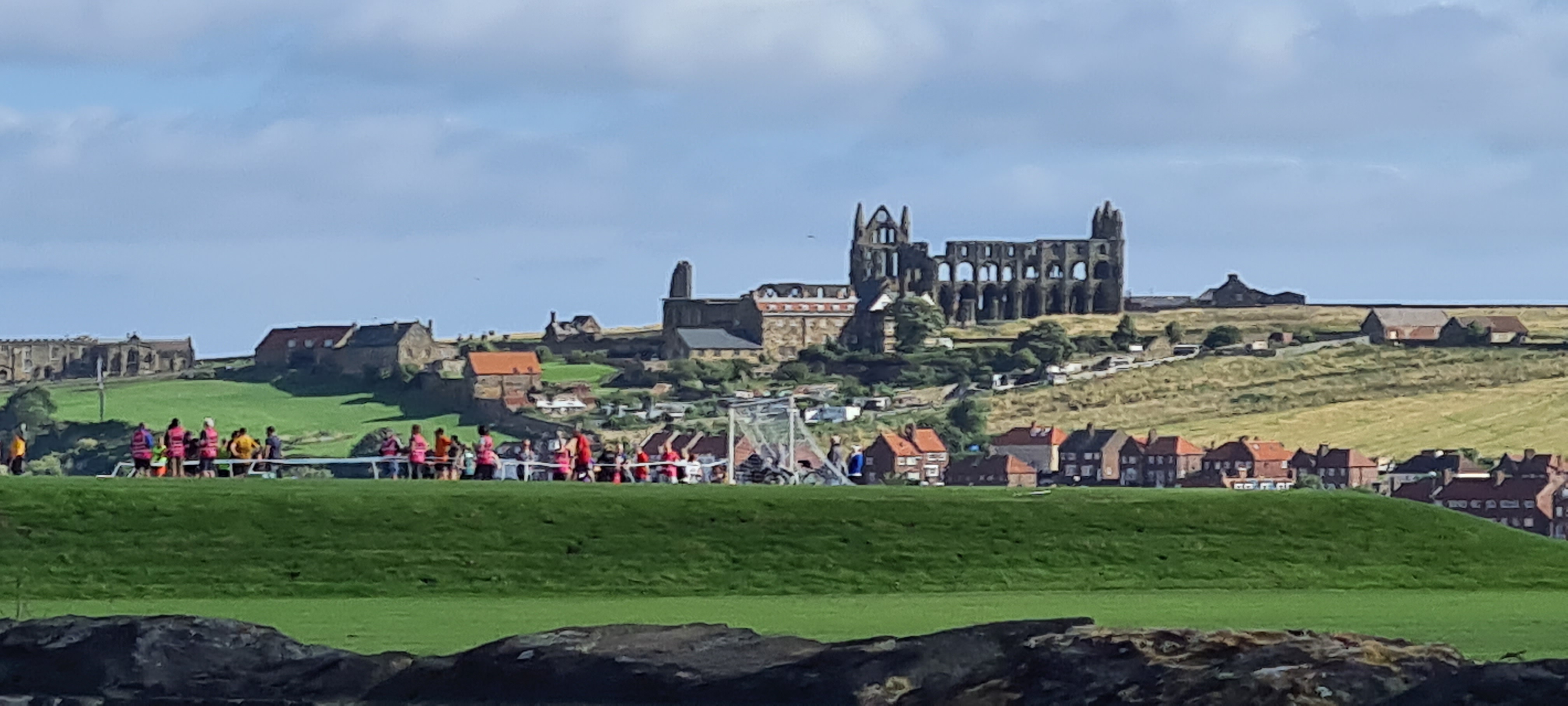 Run Report (and images) – Event #95 – Saturday 19th August 2023 | The ...