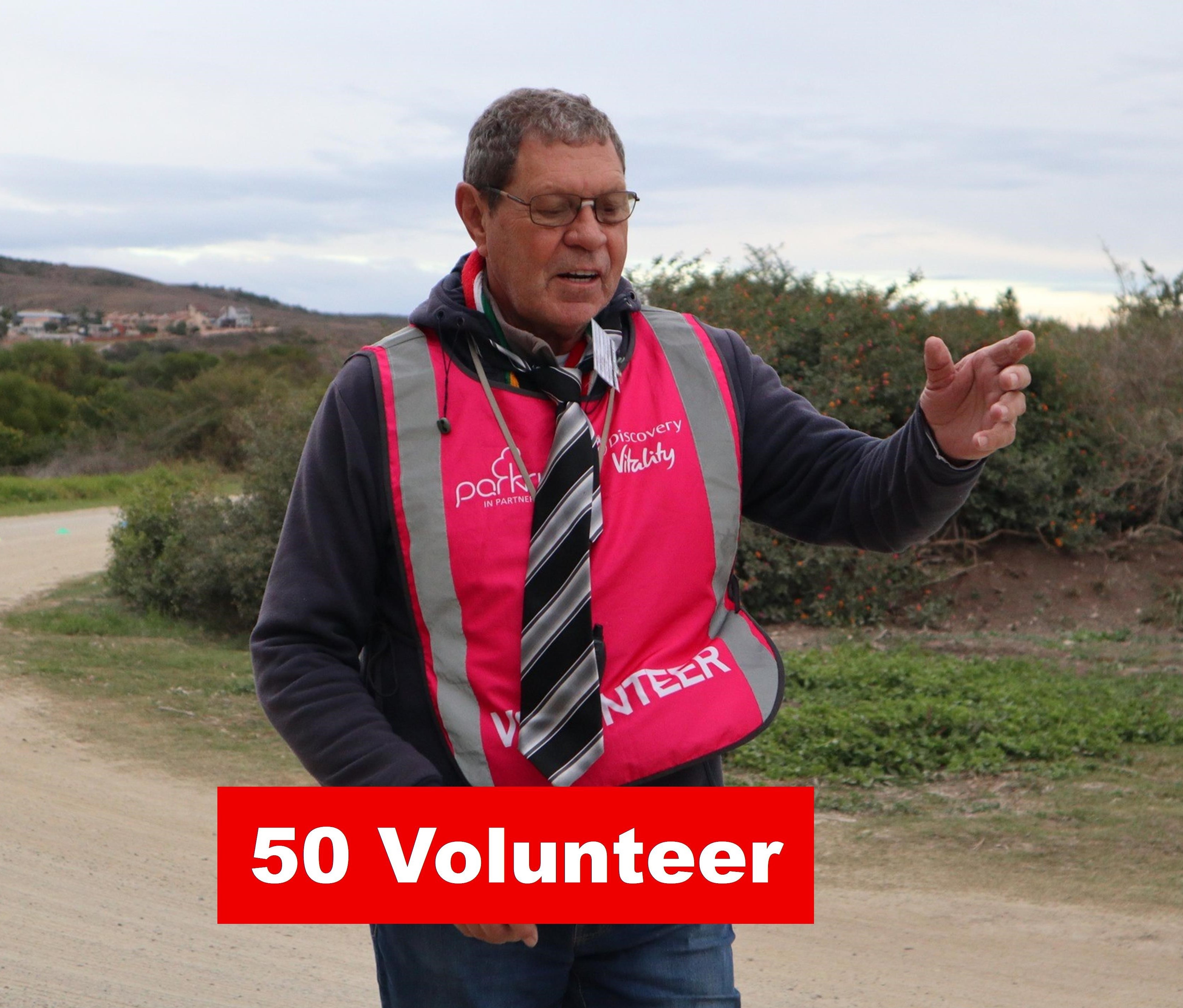 RUN REPORT: 07 JUNE 2025 – MEN’S HEALTH AWARENESS EVENT | Hart & Bosch ...