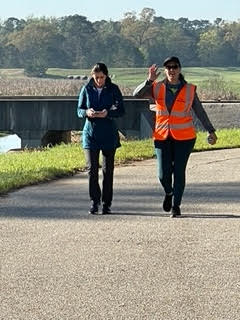 Event 59 – 4th March 2023 | Spindle Tree parkrun