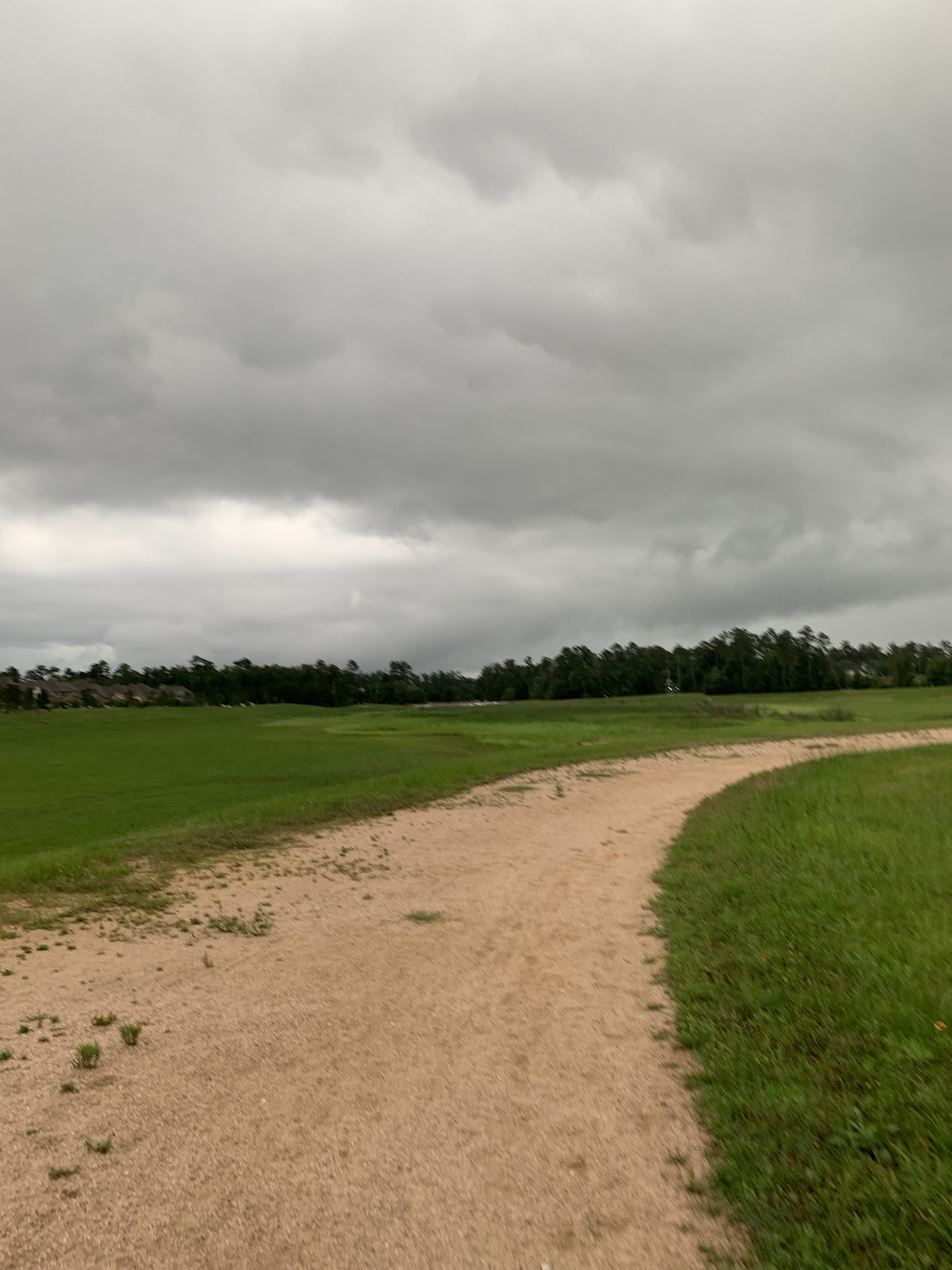 Event 69 – 13th May 2023 | Spindle Tree parkrun