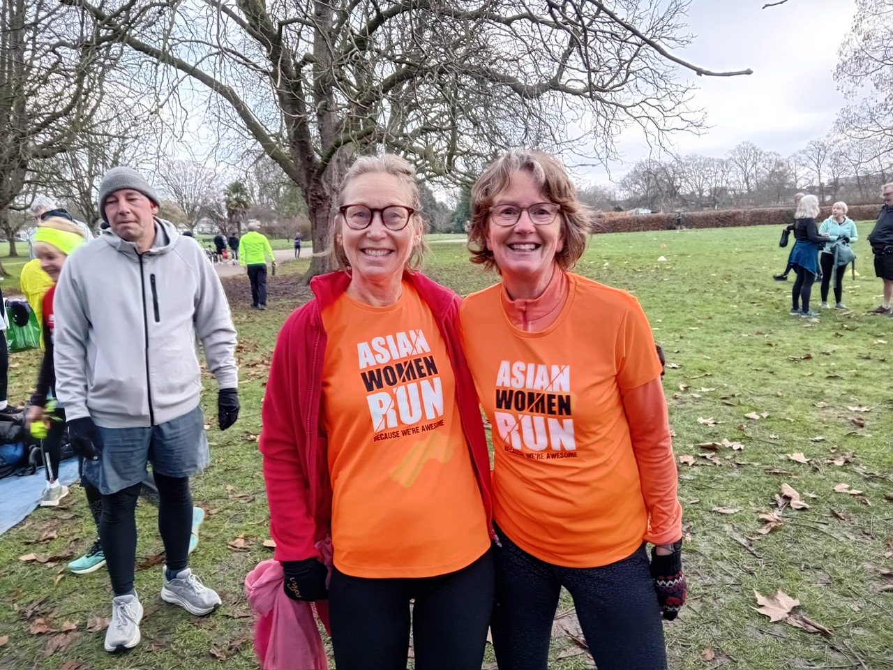 Southall Parkrun #200: 4th Anniversary & 200th Event | Southall parkrun