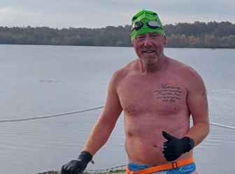 Event No: 89 on the 25th November 2023 by Mandy Pepworth | North ...