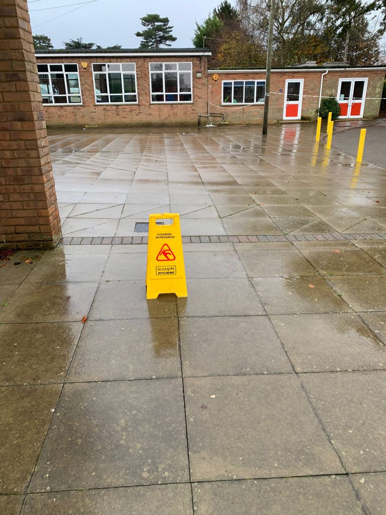 22, A Nelson and pink TuTus | Downham Market Academy parkrun