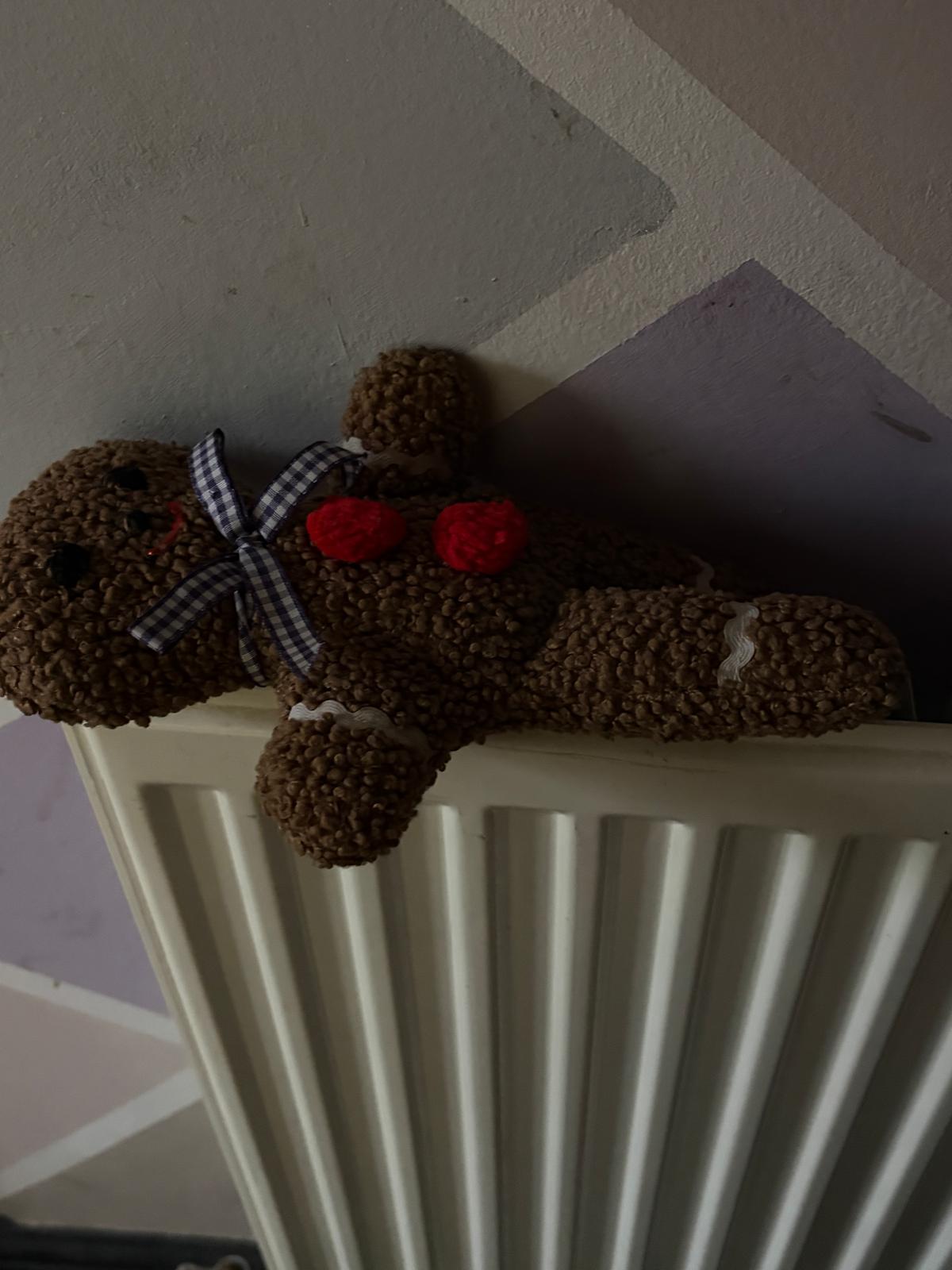 22, A Nelson and pink TuTus | Downham Market Academy parkrun