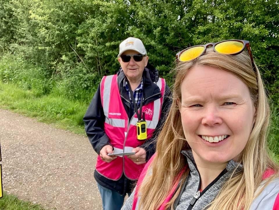 Tamara Parr's Instagram, Twitter & Facebook on IDCrawl