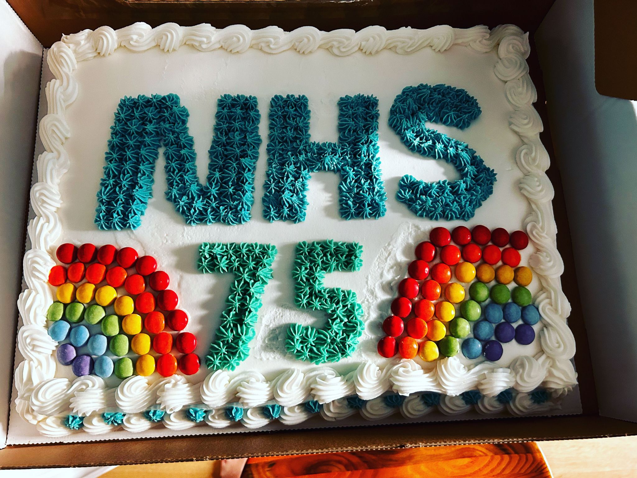 news | Edenbrook Country parkrun