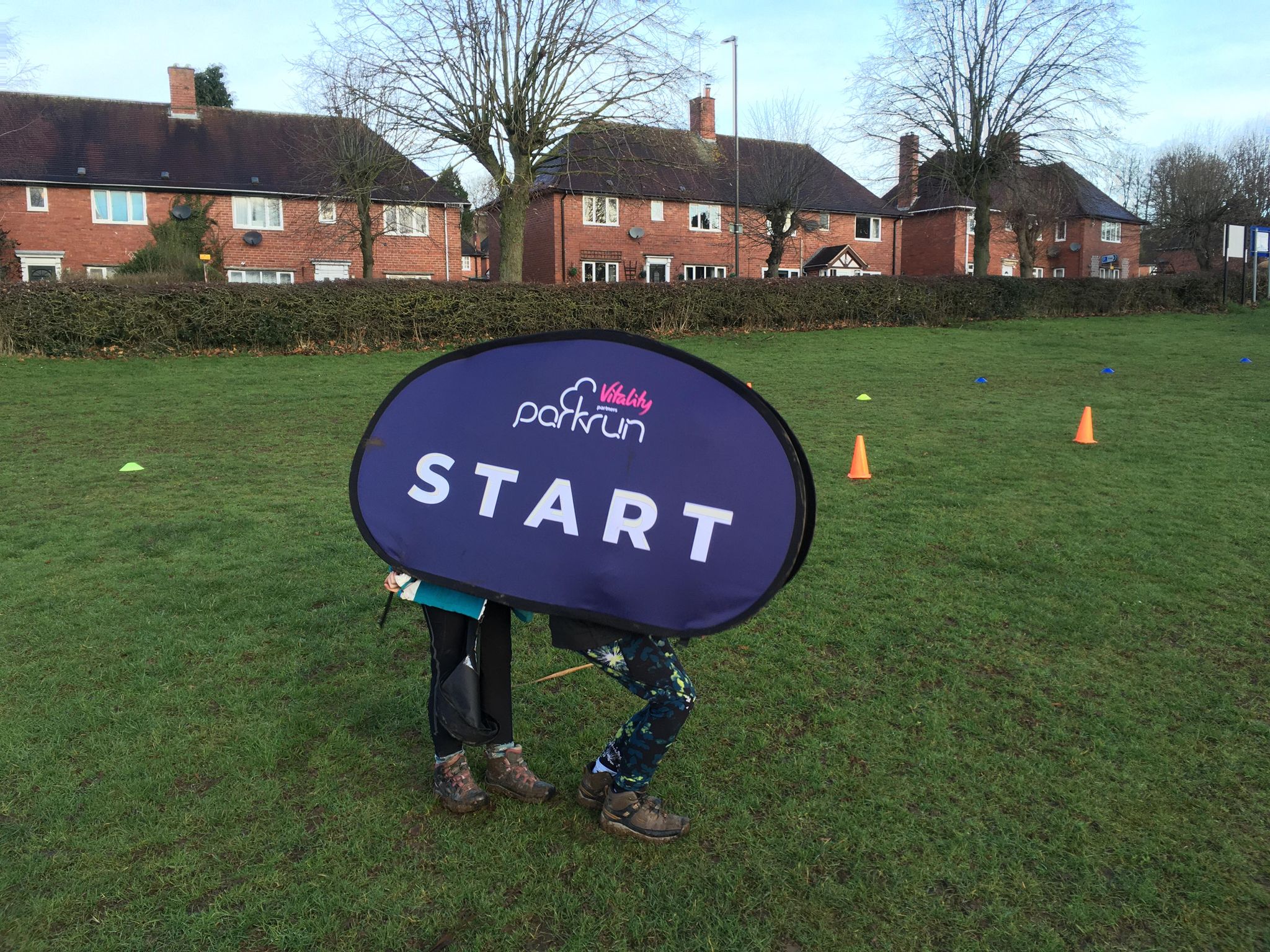 The Event After the Shrovetide Before! Event #42 – Saturday 25th ...