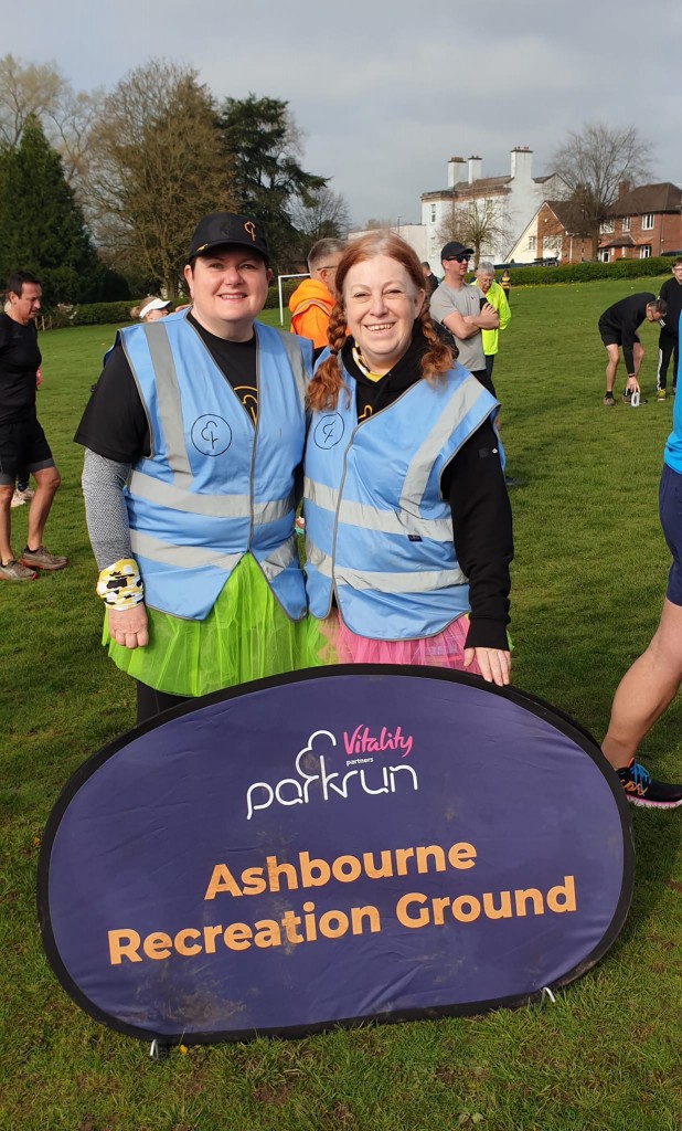 A Tale of Two Tourists! Event #49 – Saturday 22nd April 2023 ...