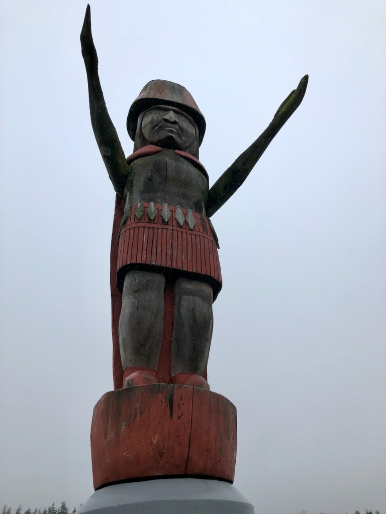 Our first ever Ambleside parkrun! | Ambleside parkrun