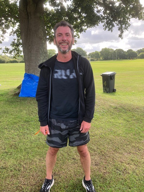 Brockenhurst parkrun #437- 29th July 2023 | Brockenhurst parkrun