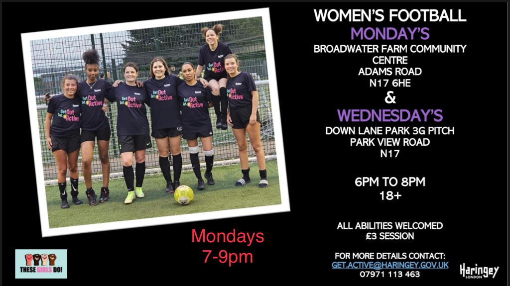 Run Report – Lordship parkrun #50 – 7th October 2023 | Lordship ...