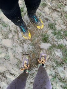 news | Ganger Farm parkrun