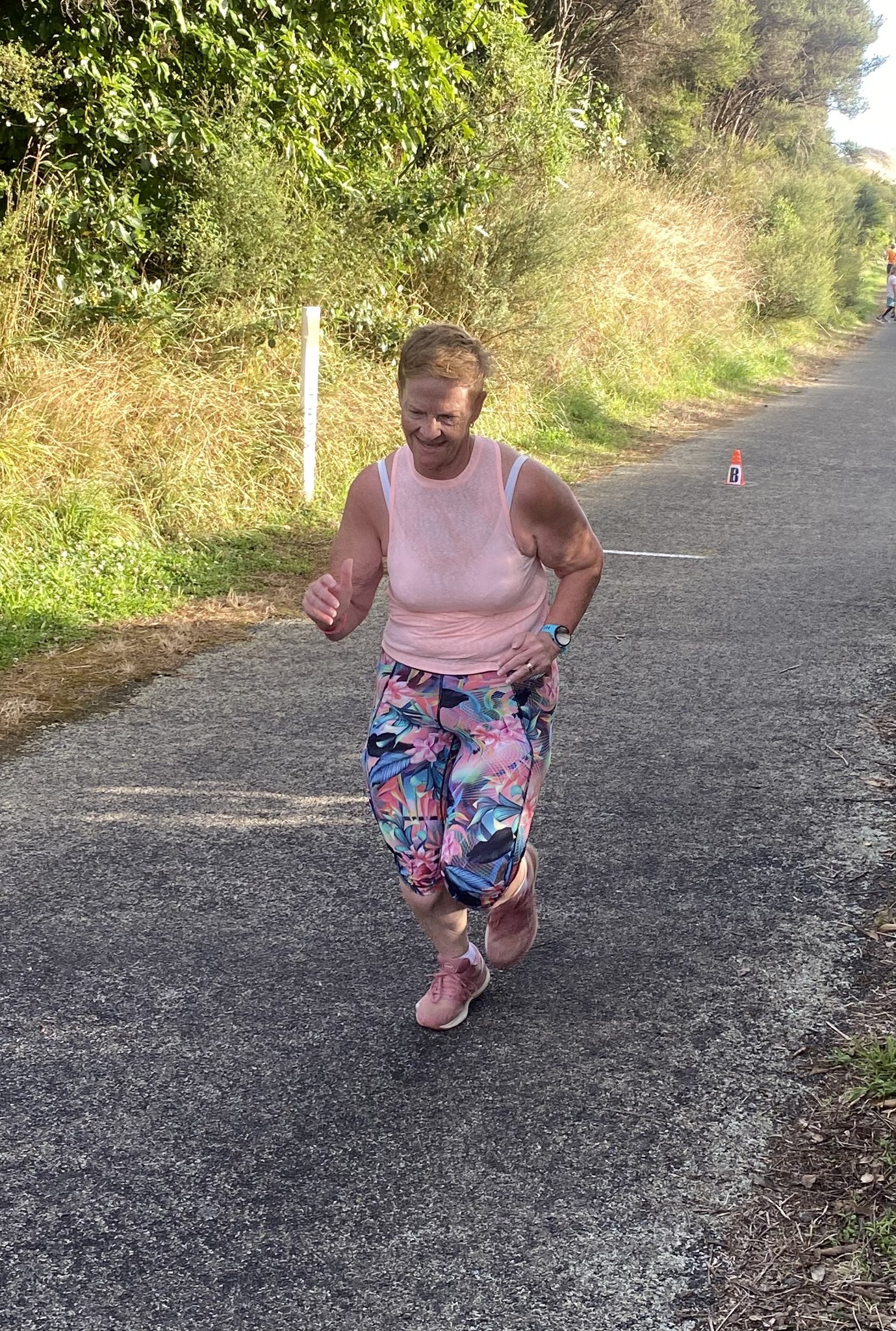 This Running Extraordinaire – Event #29, 24 June 2023 | Ara Harakeke ...