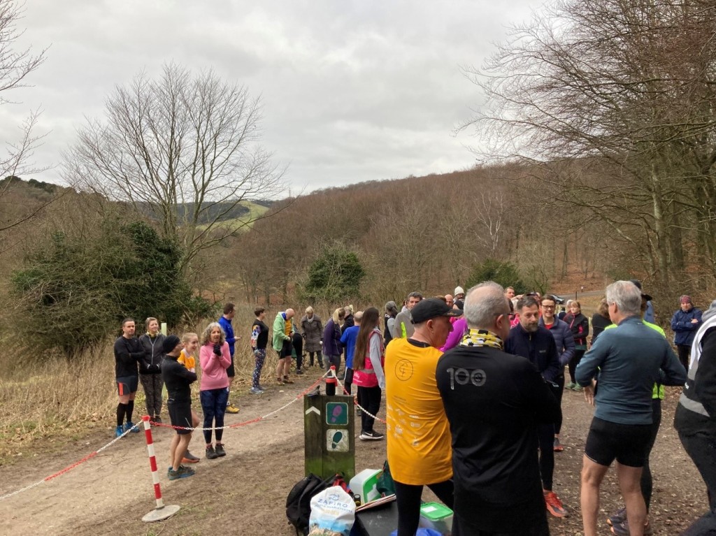 Again, again! Repeating Queen Elizabeth for event 444 and my 99th ...