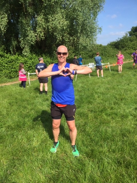 parkrun Stockley Country – Event number 20 – Saturday May 27th 2023 ...