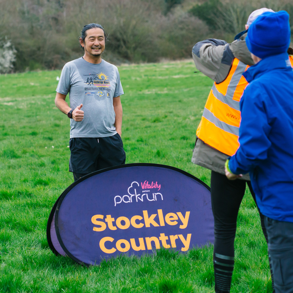 Stockley Country Event #60 10th March 2024 – 500! | Stockley Country ...