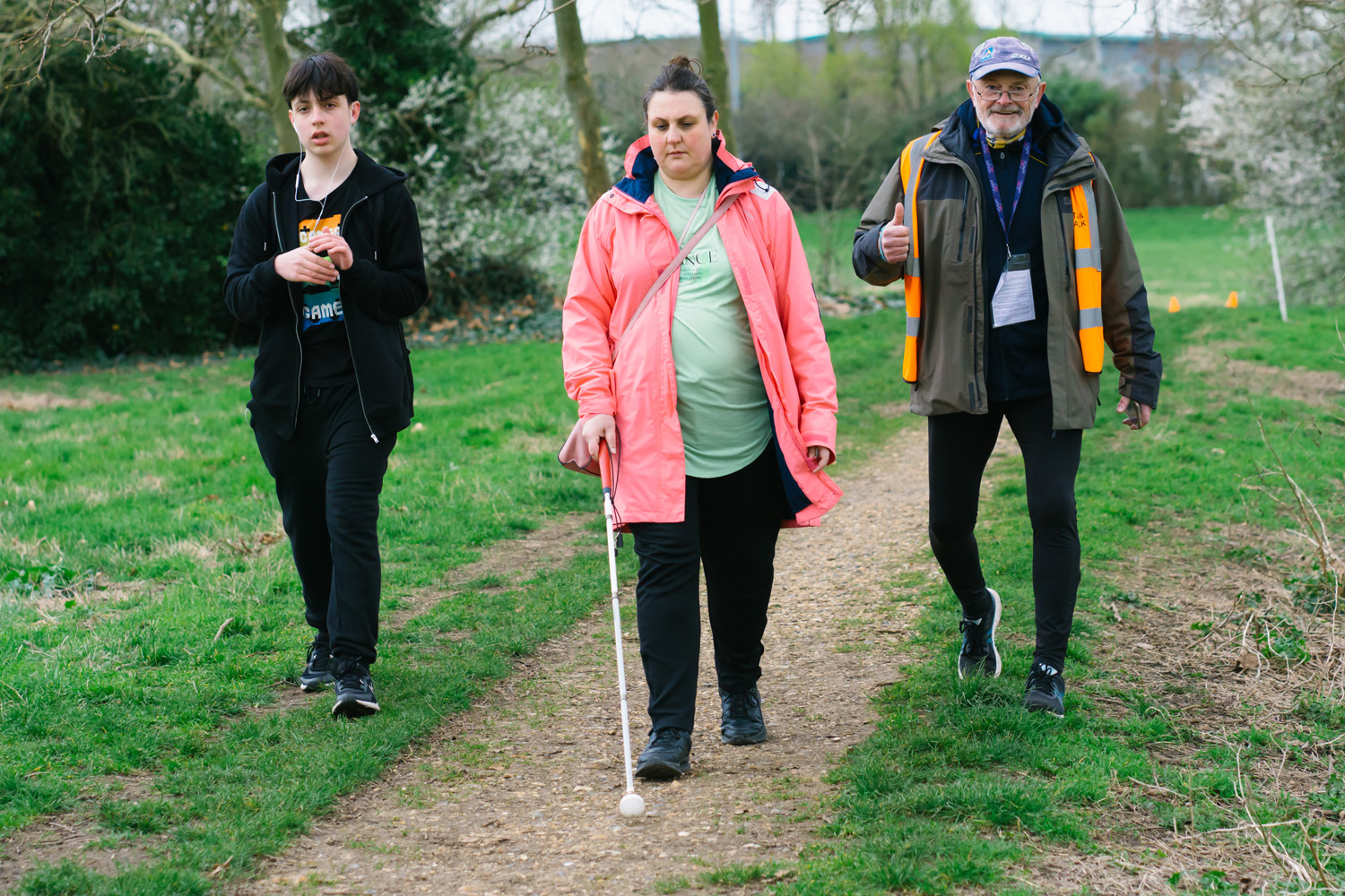 Stockley Country Event #60 10th March 2024 – 500! | Stockley Country ...