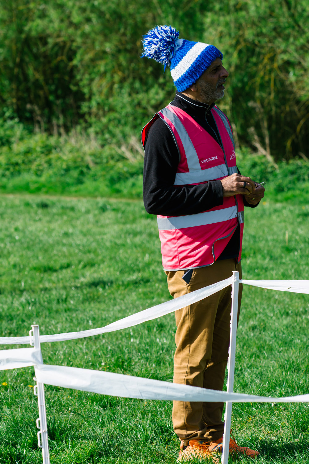 Stockley Country Event “Clickety-Click” 66 20th April 2024 | Stockley ...