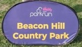 Beacon Hill Country Park parkrun #11 – 13th May 2023 | Beacon Hill ...
