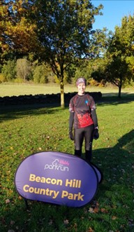 Event number 37: A Day for Remembrance. 11th November 2023 | Beacon ...