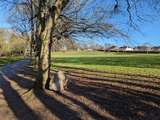 home | Nursery Drive junior parkrun, Ballinlough | Nursery Drive junior ...