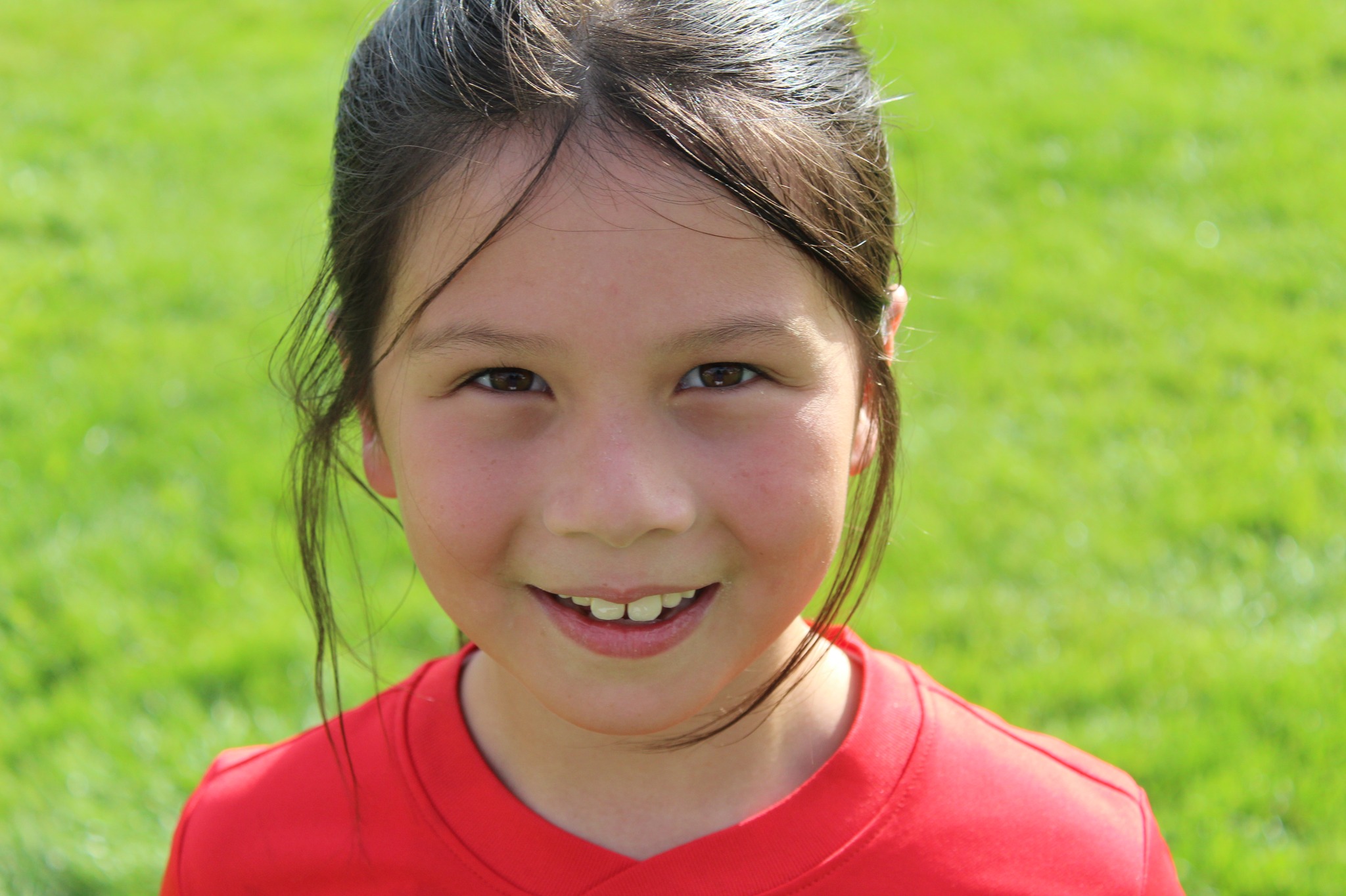 Our Half-Birthday – Event #25 | Hutton Recreation Ground junior parkrun