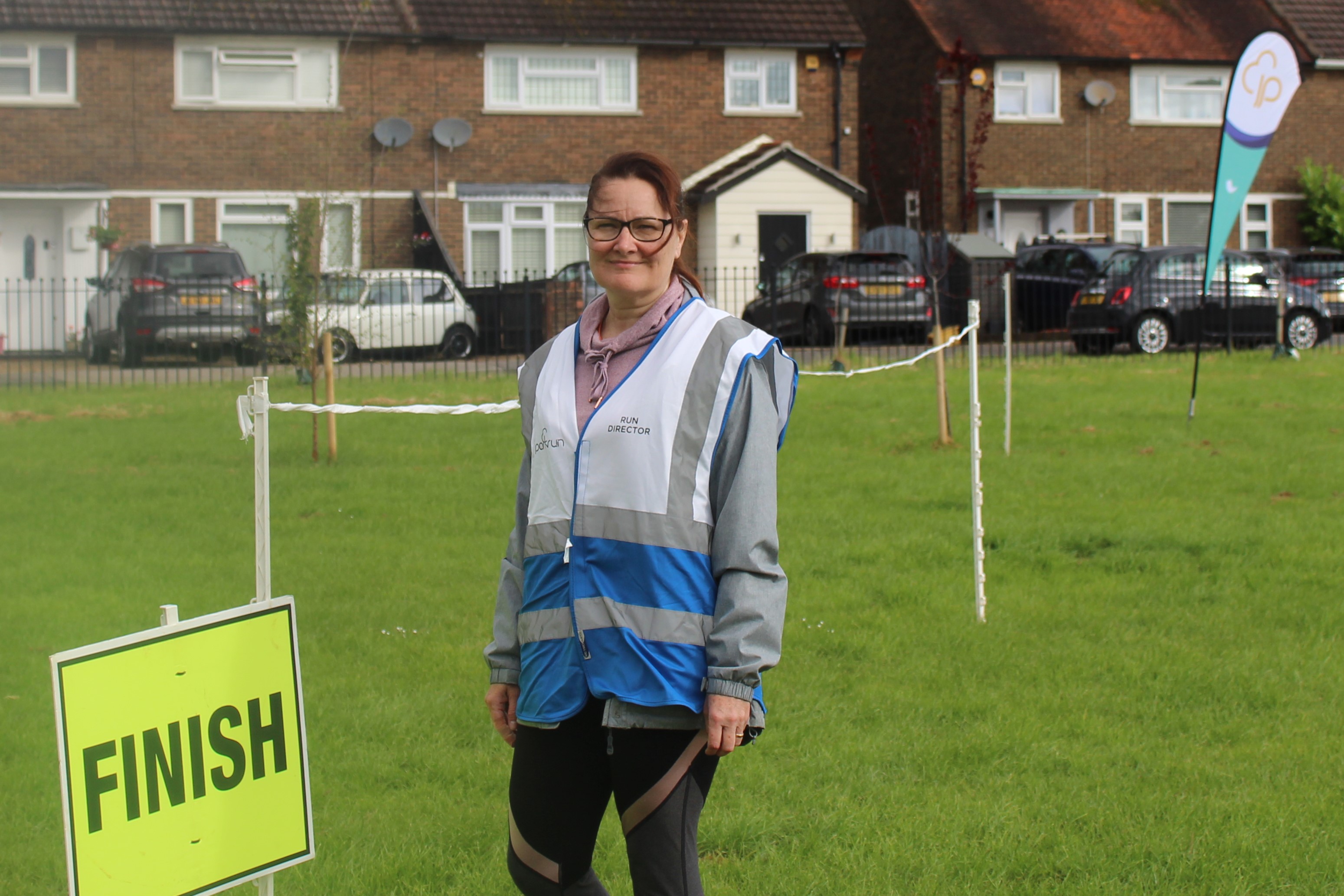 #ThankYouThursday – we won an award! | Hutton Recreation Ground junior ...