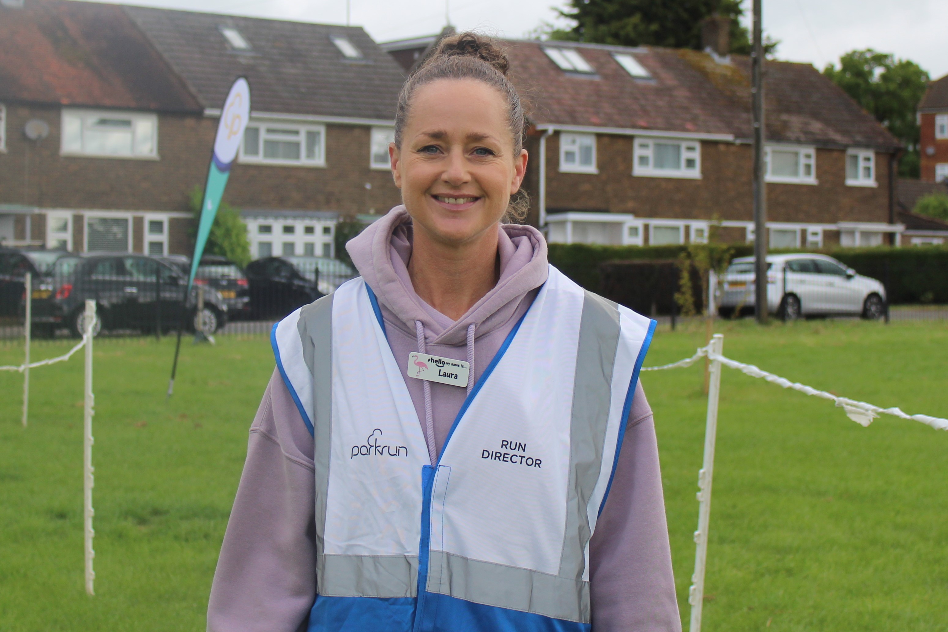 #ThankYouThursday – we won an award! | Hutton Recreation Ground junior ...