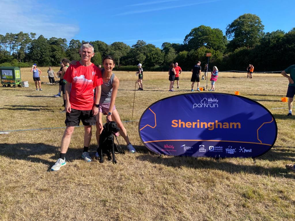 Lots of milestones, lots of pictures, plus input to the report from 2 ...