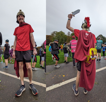 Hi Vis Heroes – Volunteer Spotlight No 10 #Awesome Ambassador | Wisbech ...