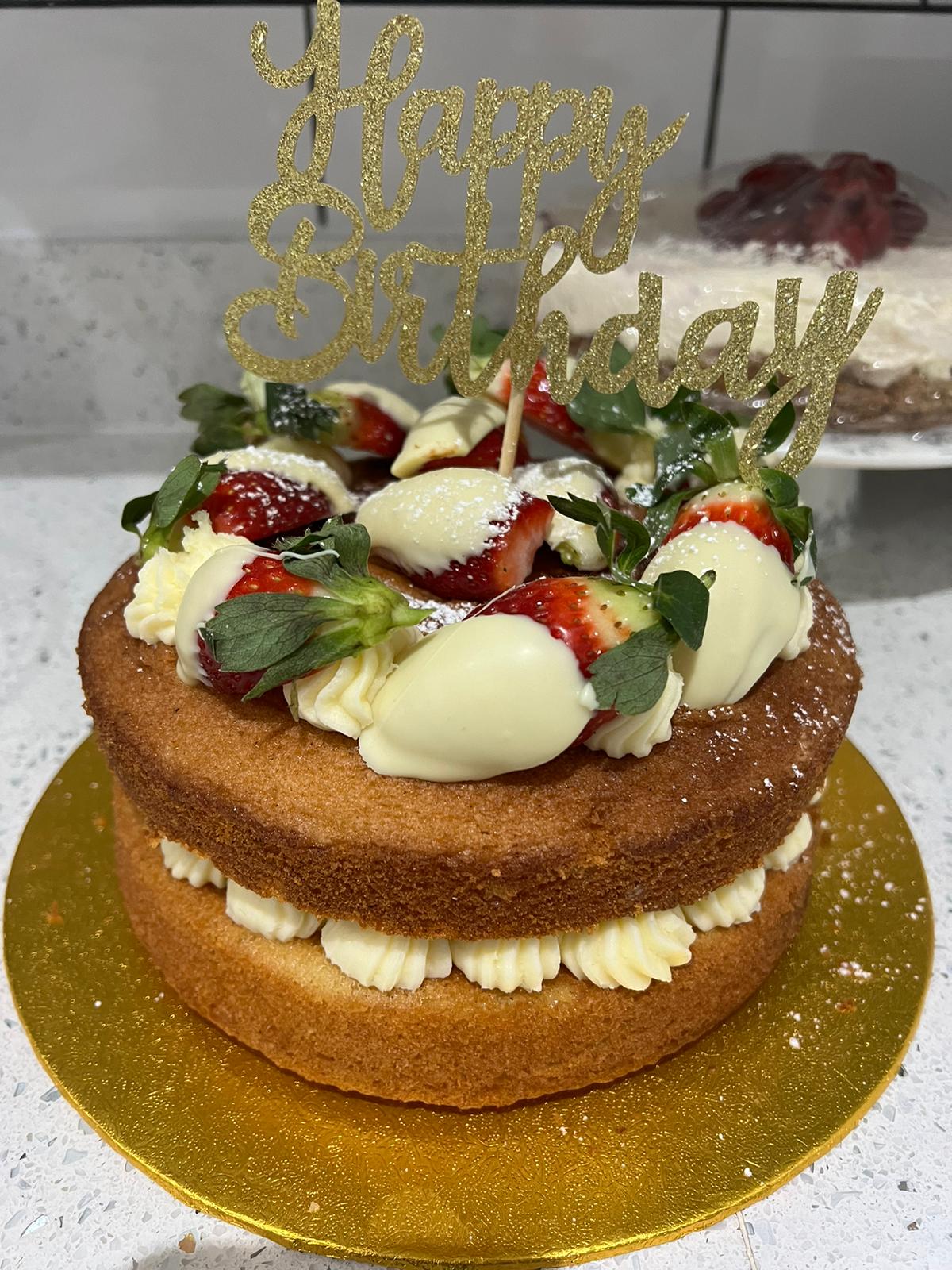 Quakers Walk parkrun Event #17- 30-12-23 – Run Report #1 | Quakers Walk ...