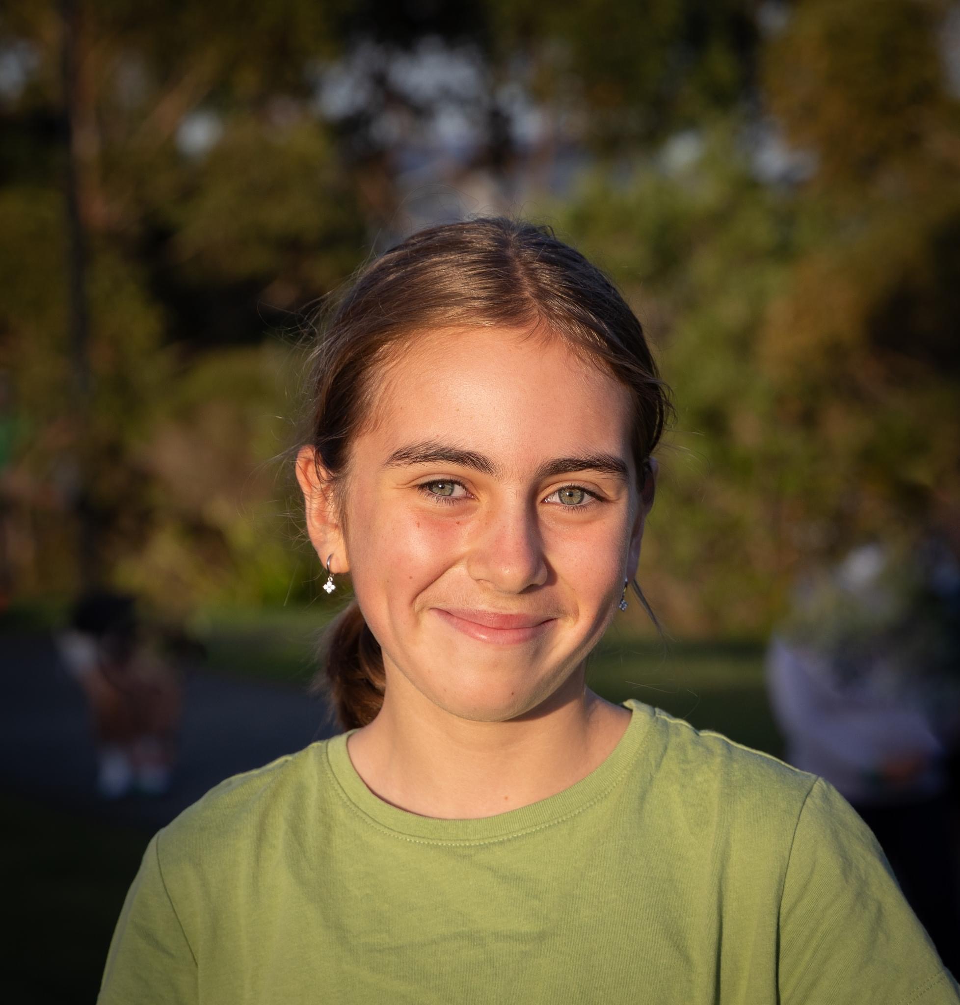 Northern Pathway parkrun – Event Number 19 – 16th March 2024 | Northern ...