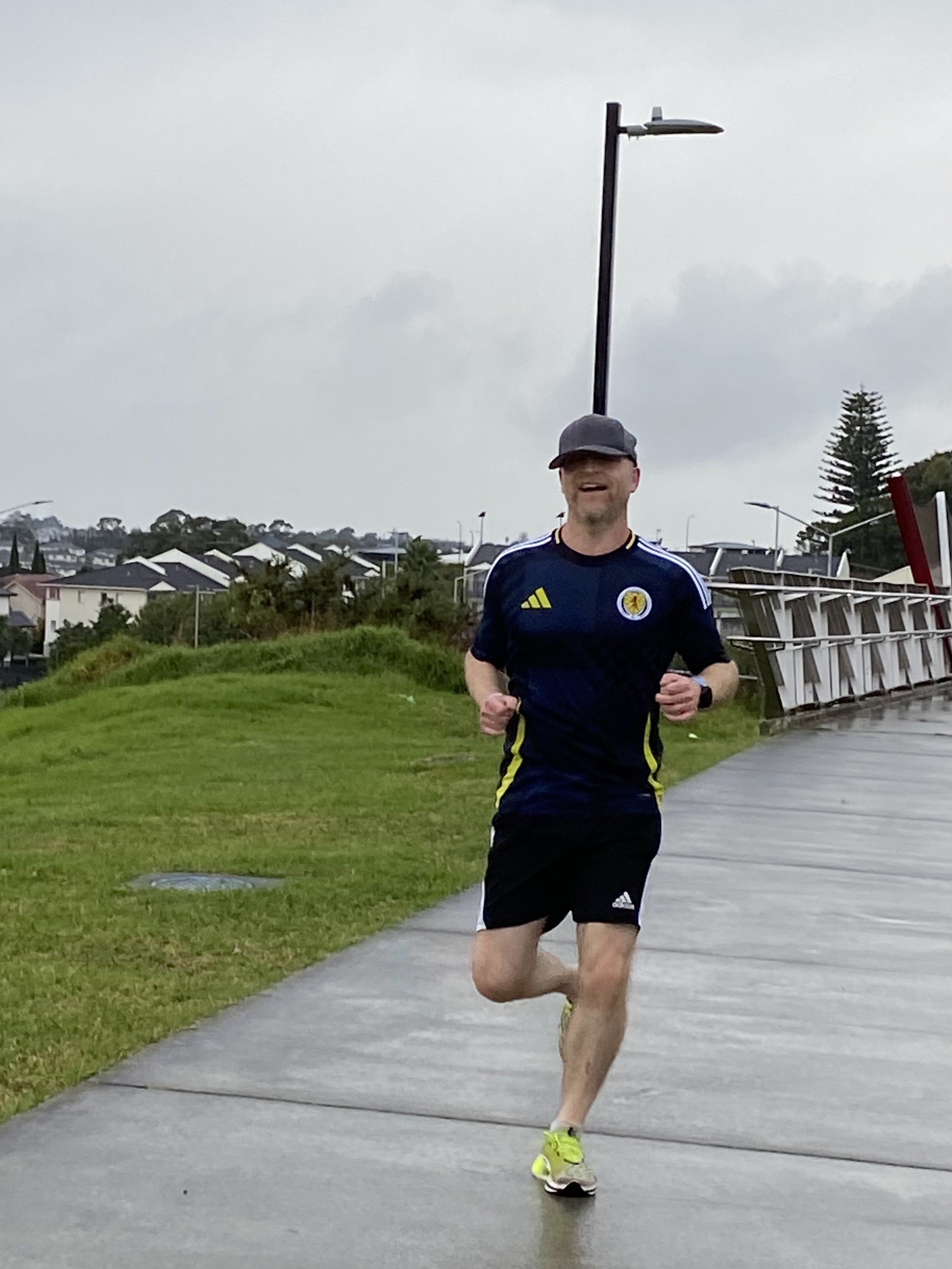 Northern Pathway parkrun – Event #20 – 23rd March 2024 | Northern ...