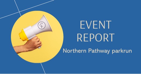 Northern Pathway parkrun – Event #26 – May the Force 2024 | Northern ...