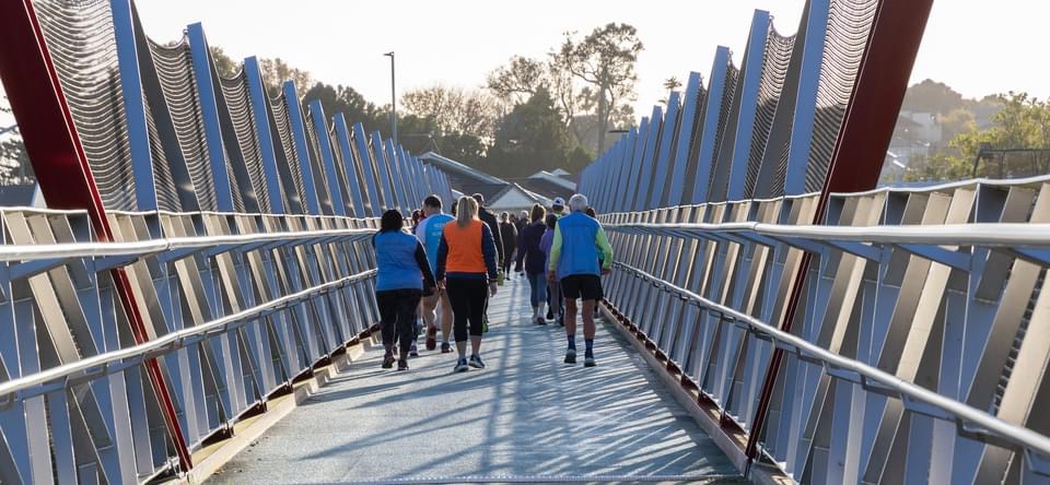 Northern Pathway parkrun – Event #25 – 27th April 2024 | Northern ...