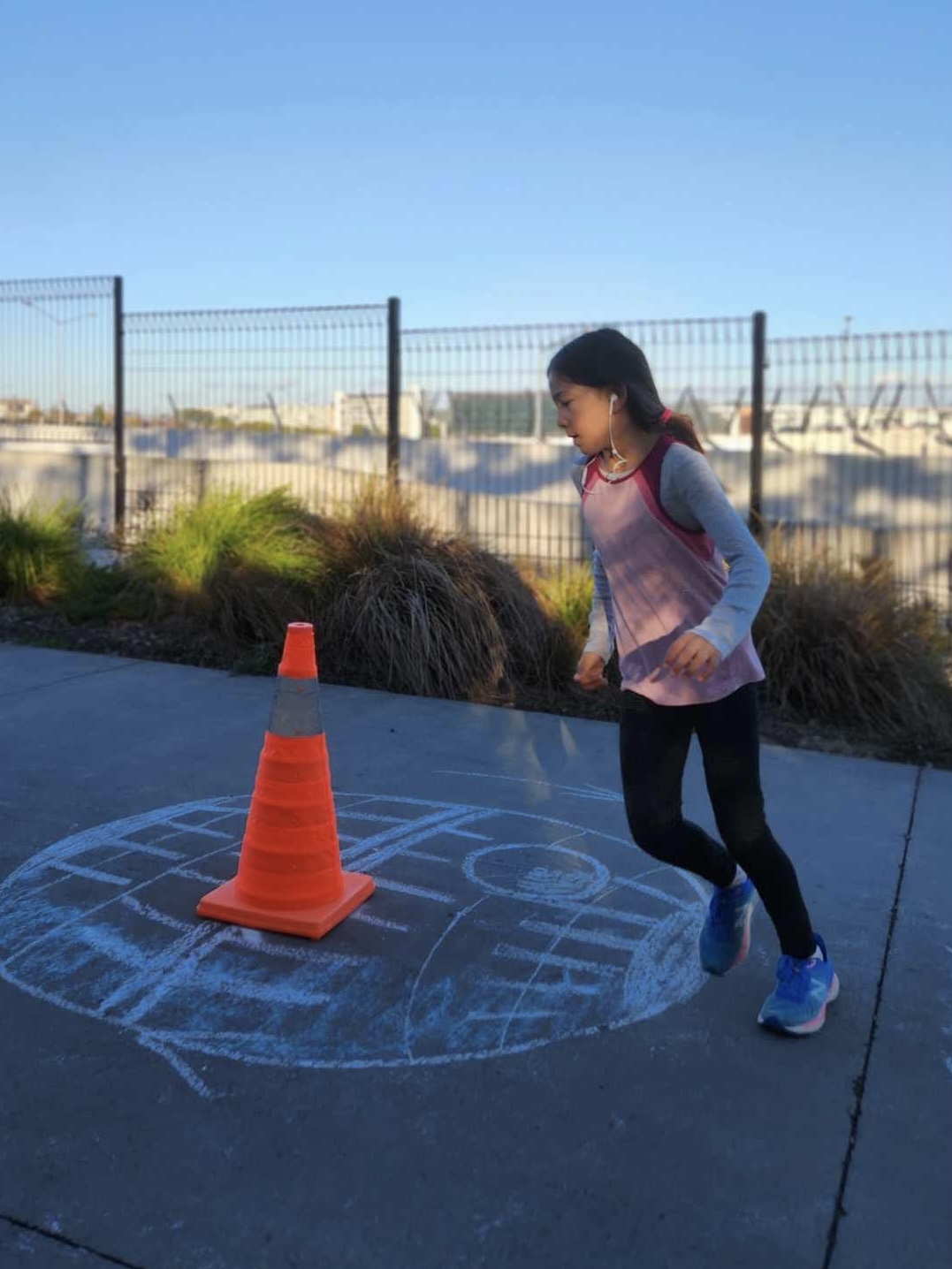 Northern Pathway parkrun – Event #27 – May the 11th 2024 | Northern ...